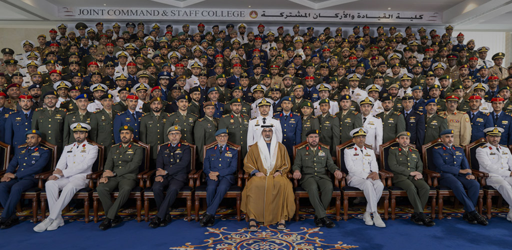 Home – Ministry of Defence